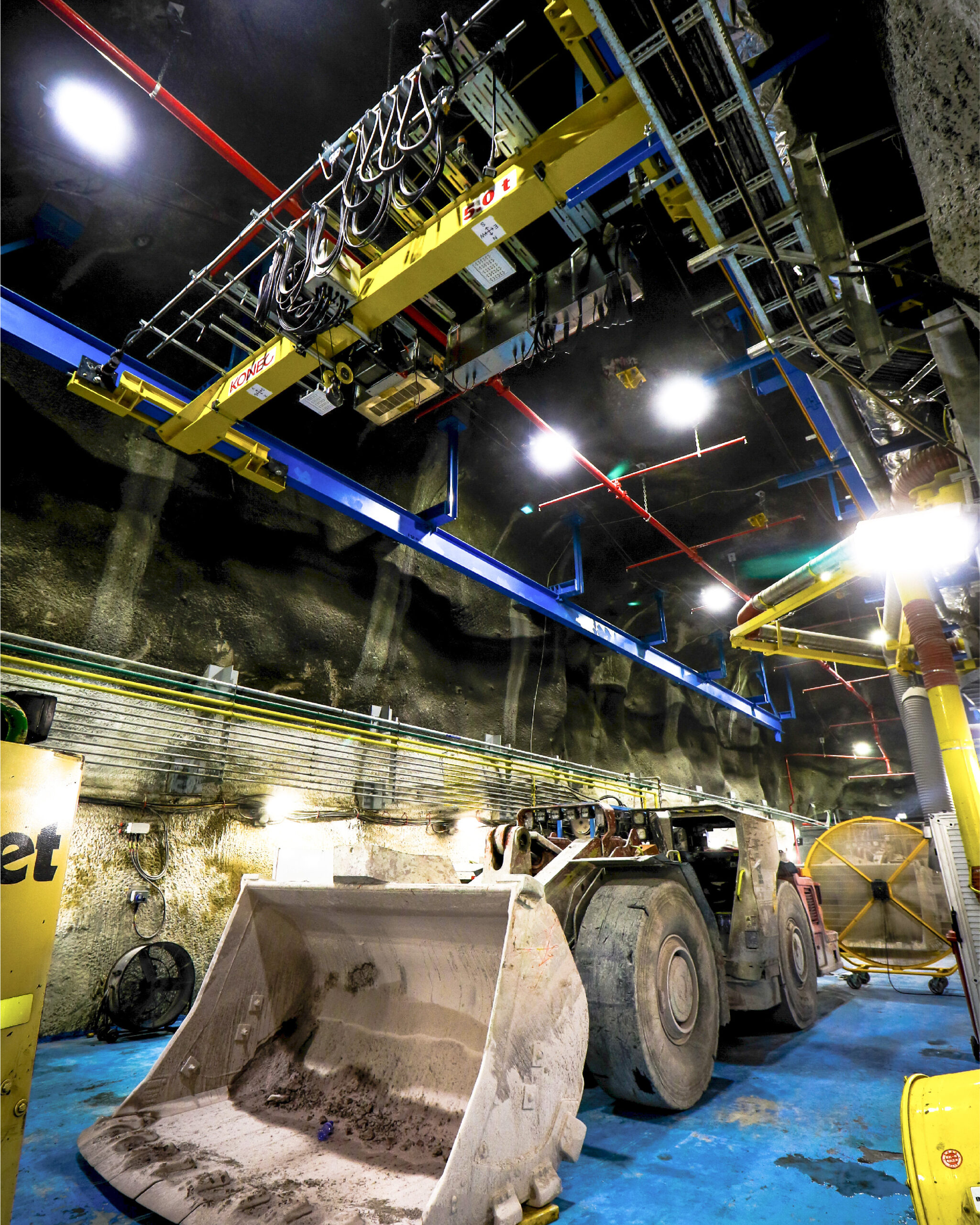 Contact Us-03 – MCS Property LLC