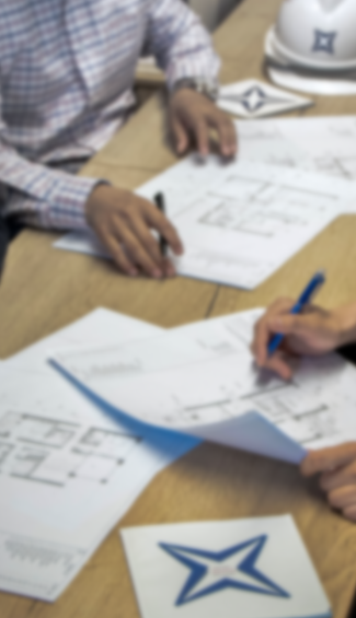 SERVICES AND SOLUTIONS – MCS Property LLC