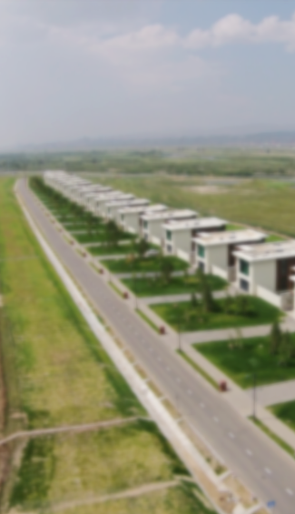 SERVICES AND SOLUTIONS – MCS Property LLC